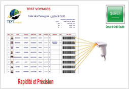 L'école du Hajj : Approfondir vos connaissance Hajj / Omra